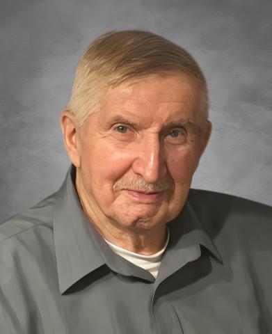 Gilles Leduc - Avis de décès | Coopérative funéraire des Laurentides